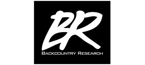 Backcountry Research – Bath Outdoors