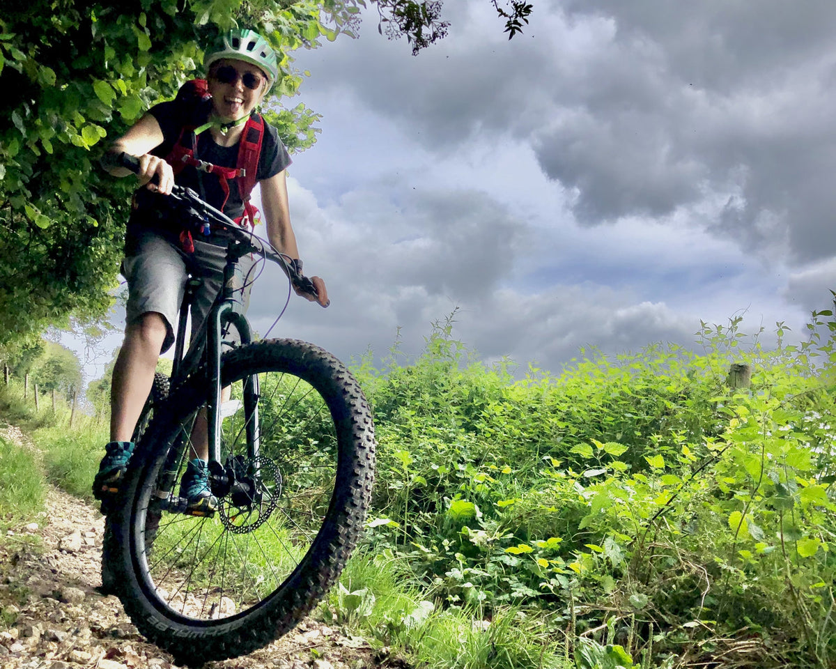 Bikes – Bath Outdoors