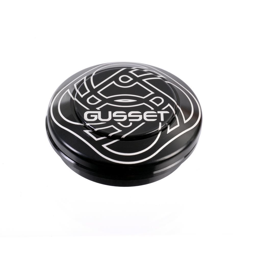 Gusset Components – Bath Outdoors