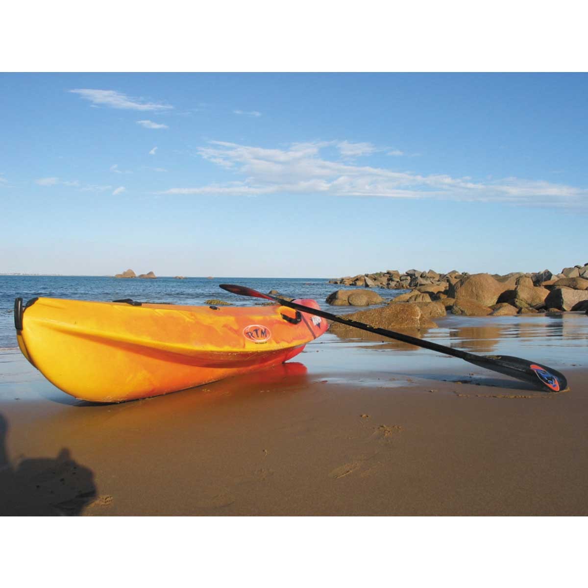 RTM Mambo Sun – Bath Outdoors