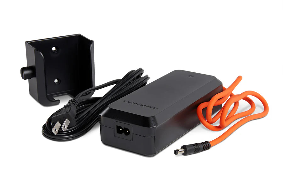Rad Battery Charger - Rad Power Bikes – Bath Outdoors
