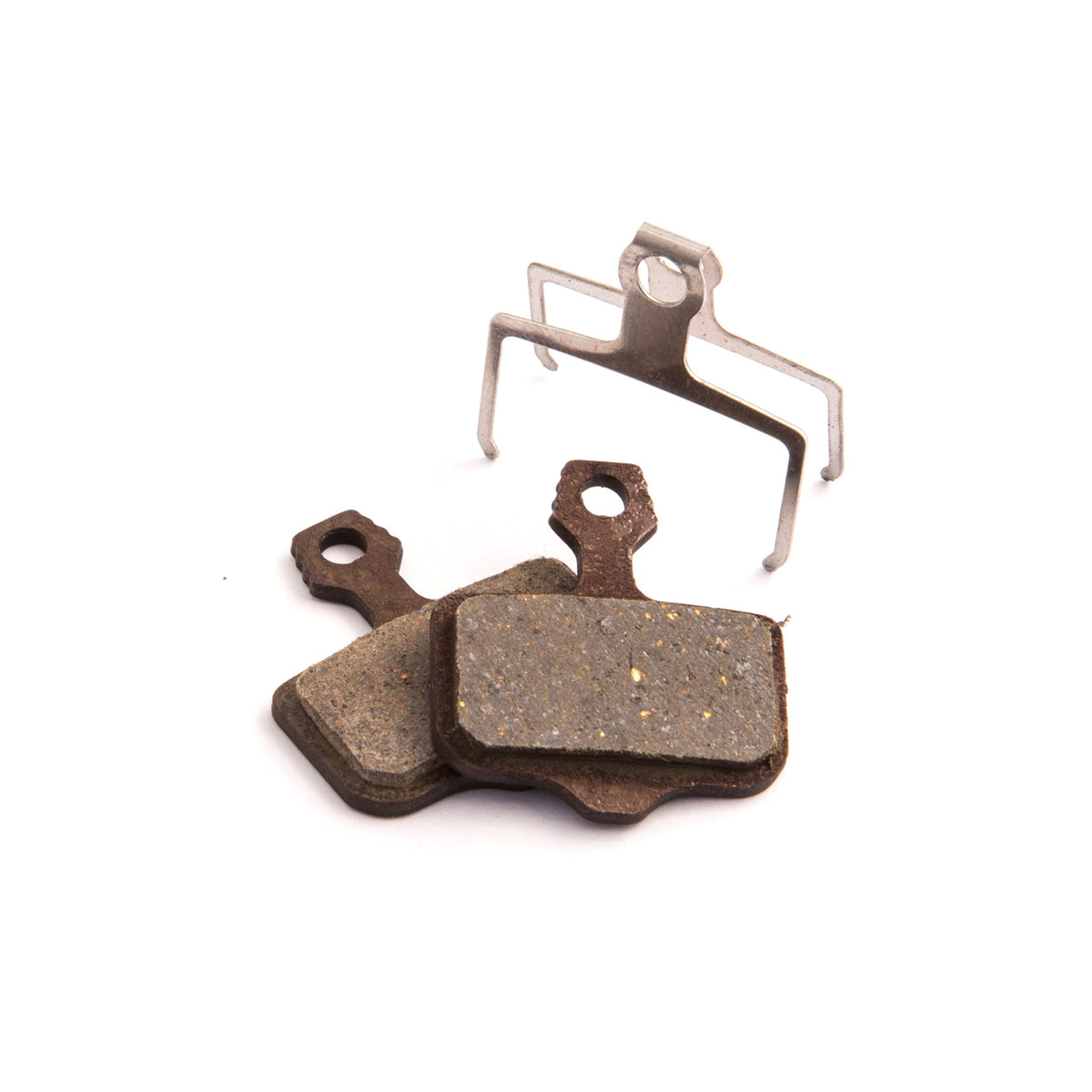 Organic Disc Brake Pads - Rad Power Bikes - RadRhino 6 - RadCity 5 ...