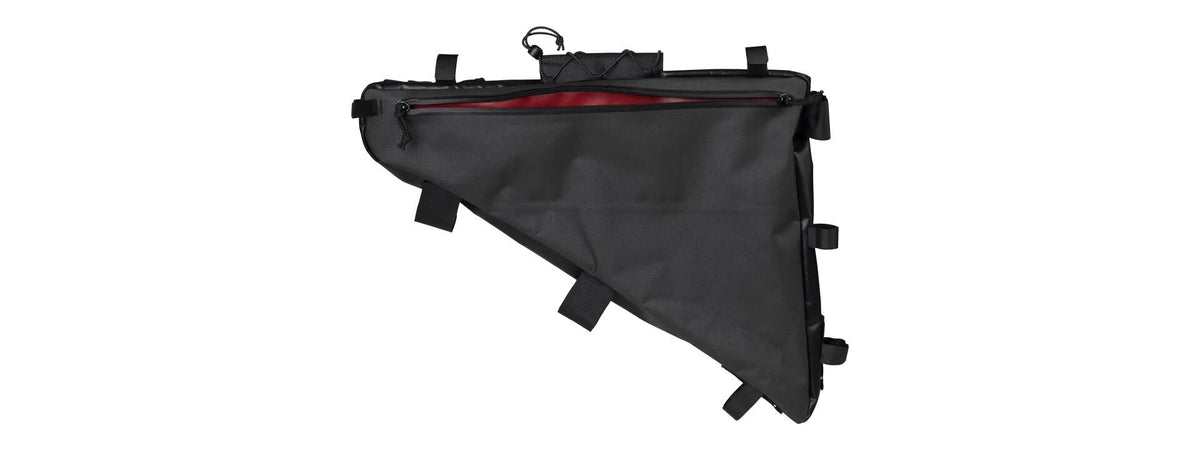 Salsa EXP Series HT Frame-Pack - Size 5 – Bath Outdoors