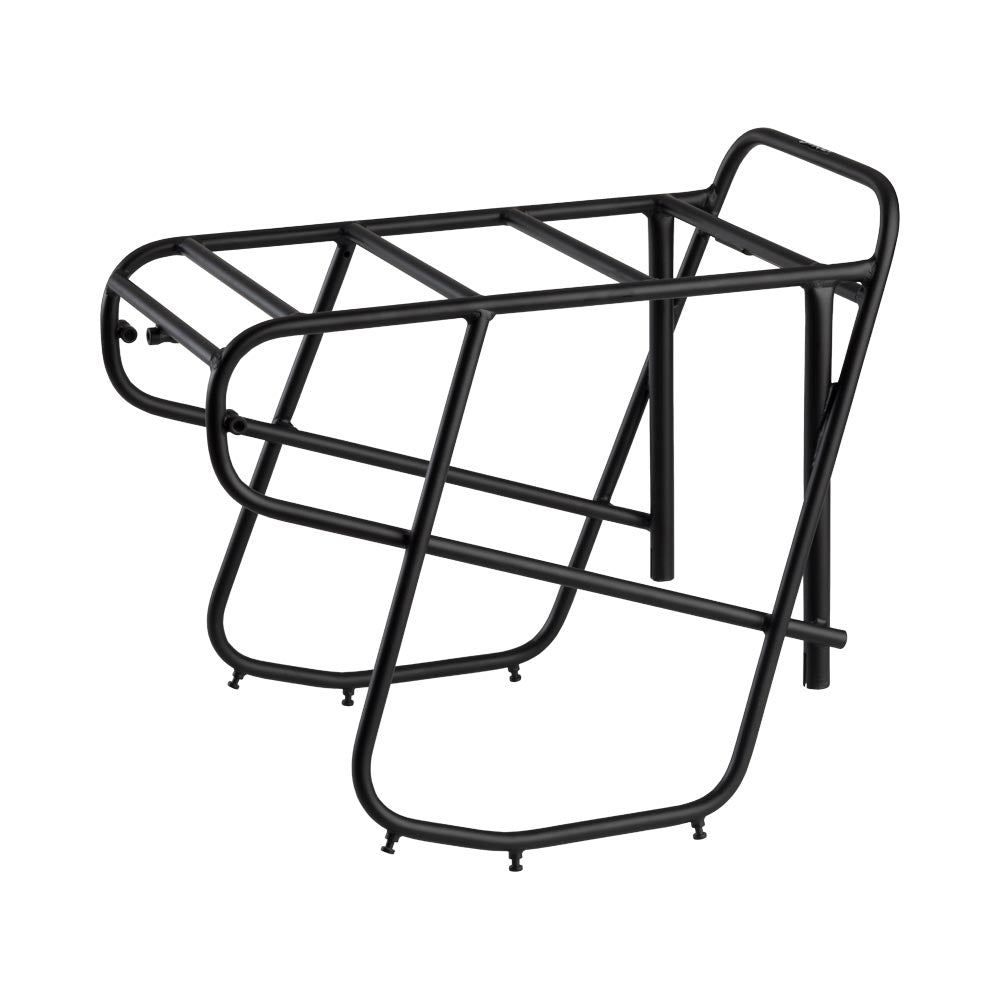 Surly Rear Disc Rack – Bath Outdoors