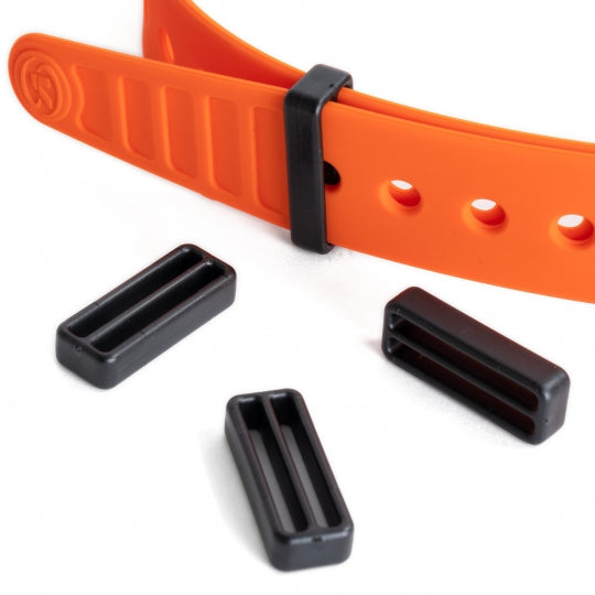 Voile XL Strap Keeper 4-Pack – Bath Outdoors