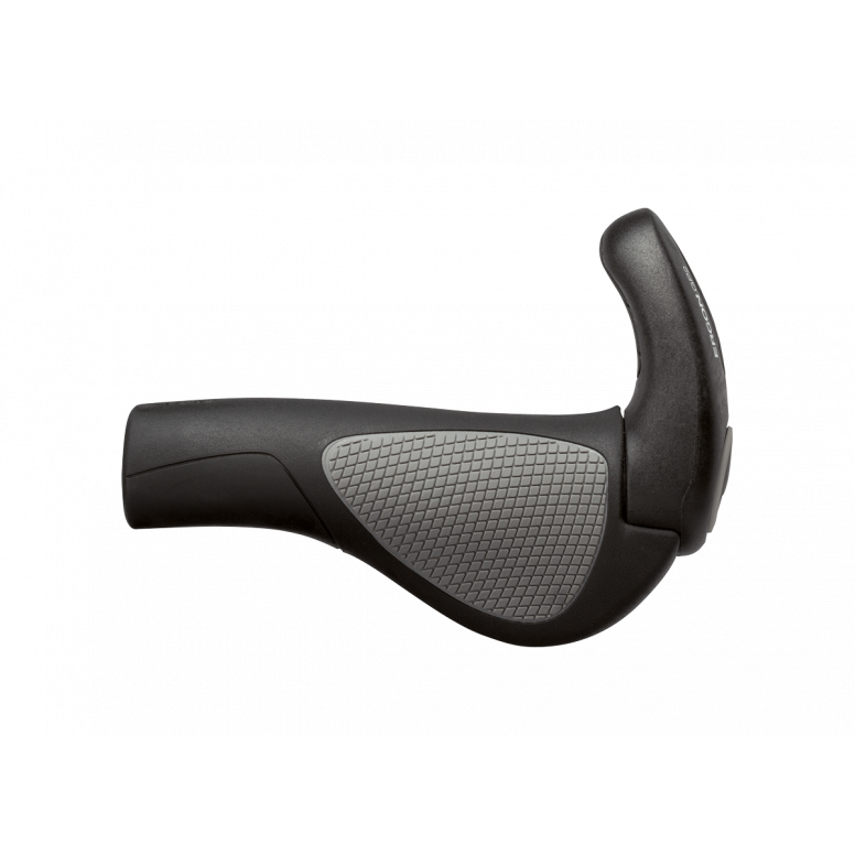 Ergon GP2 - Large – Bath Outdoors