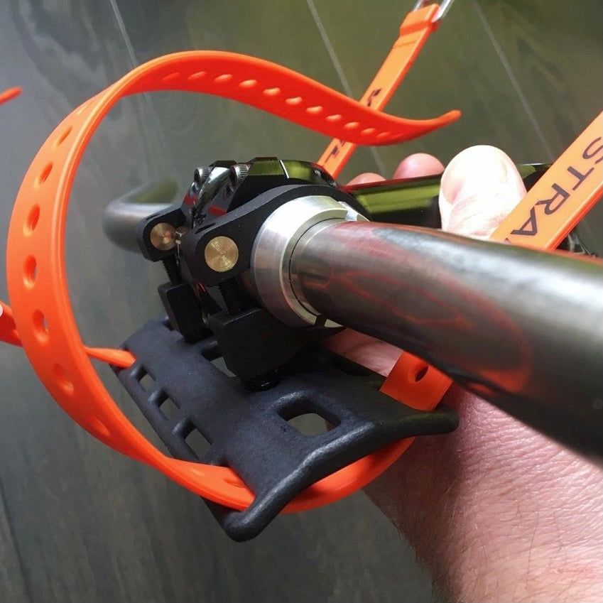 drj0n bagworks DeWidget GFuNk 35mm – Bath Outdoors